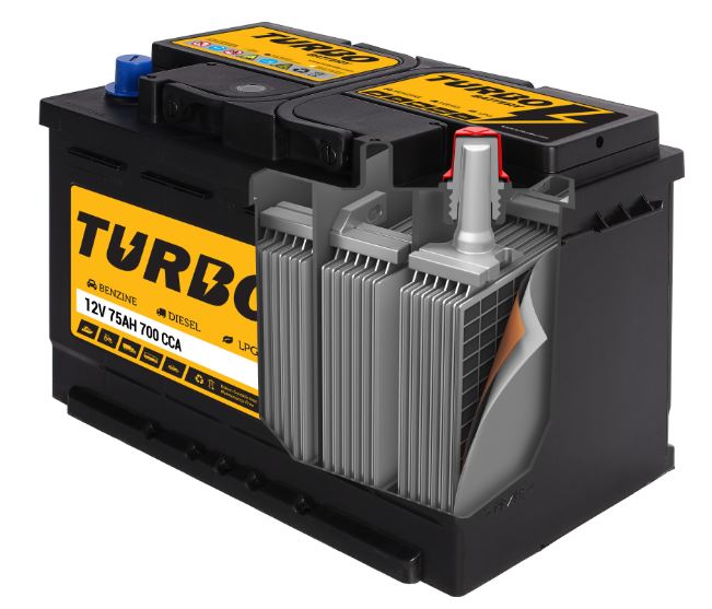 AKO Akü Ar-Ge Çalışmalarıyla Avrupa’da İlgi Görüyor | Lastik Magazin