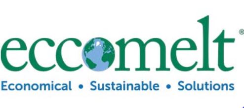 RONAL GROUP , Karbon Ayak İzini Azaltmak için Eccomelt ile Ortak Oldu ...