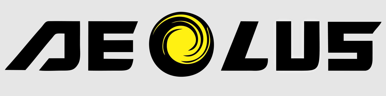 AEOLUS, Kapasite Artırmak için 82 milyon Euro’luk Yatırım Açıkladı ...