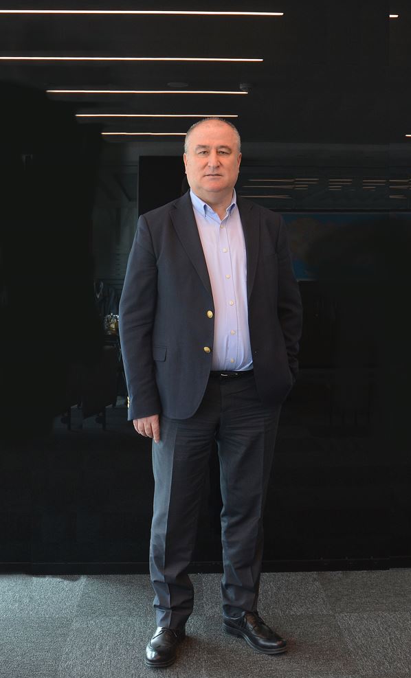 2022’nin PETLAS Türkiye Offroad Şampiyonları Belli Oldu | Lastik Magazin