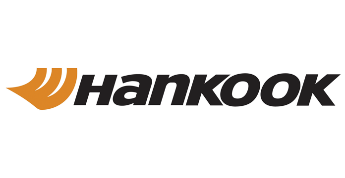 Hankook & Company Group, Hanon Systems Şirketini Satın Alıyor | Lastik ...